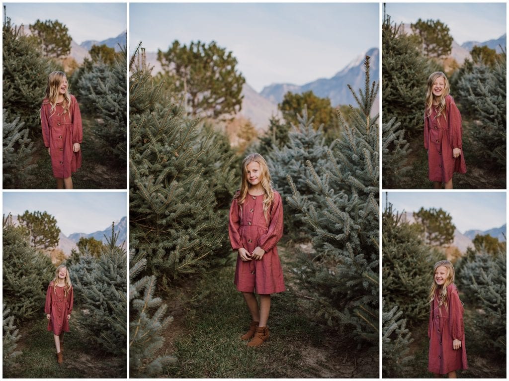 Simmons » Photography by Jess